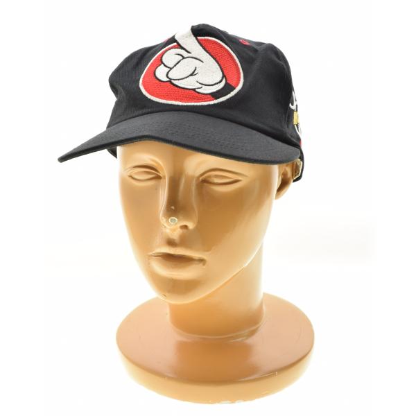 ※アプリでご覧の場合は、画面上部の「詳細」か画面中央付近の「すべて見る」を押し、スマートフォンのブラウザでご覧の場合は「もっと見る」を押して詳細情報をご確認下さい。● MEN'S ITEM ●■ Conditionコンディション：C■ It...