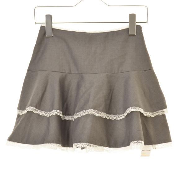 ※アプリでご覧の場合は、画面上部の「詳細」か画面中央付近の「すべて見る」を押し、スマートフォンのブラウザでご覧の場合は「もっと見る」を押して詳細情報をご確認下さい。● LADY'S ITEM ●■ Conditionコンディション：C■ I...