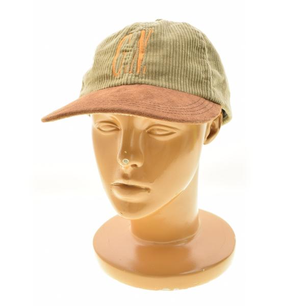 ※アプリでご覧の場合は、画面上部の「詳細」か画面中央付近の「すべて見る」を押し、スマートフォンのブラウザでご覧の場合は「もっと見る」を押して詳細情報をご確認下さい。● MEN'S ITEM ●■ Conditionコンディション：C■ It...