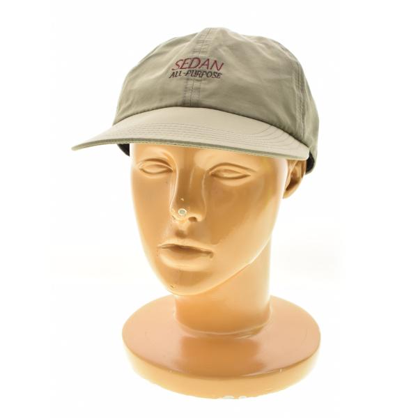 ※アプリでご覧の場合は、画面上部の「詳細」か画面中央付近の「すべて見る」を押し、スマートフォンのブラウザでご覧の場合は「もっと見る」を押して詳細情報をご確認下さい。● MEN'S ITEM ●■ Conditionコンディション：B■ It...