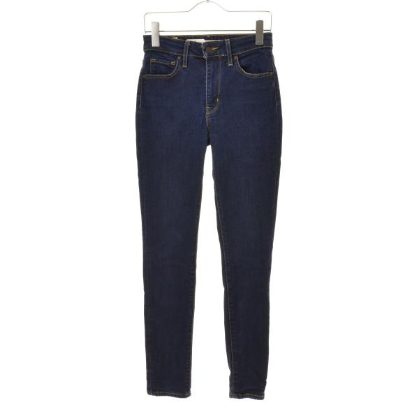 ※アプリでご覧の場合は、画面上部の「詳細」か画面中央付近の「すべて見る」を押し、スマートフォンのブラウザでご覧の場合は「もっと見る」を押して詳細情報をご確認下さい。● LADY'S ITEM ●■ Conditionコンディション：D■ I...