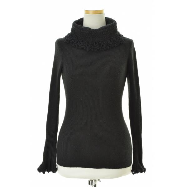 ※アプリでご覧の場合は、画面上部の「詳細」か画面中央付近の「すべて見る」を押し、スマートフォンのブラウザでご覧の場合は「もっと見る」を押して詳細情報をご確認下さい。● LADY'S ITEM ●■ Conditionコンディション：D■ I...