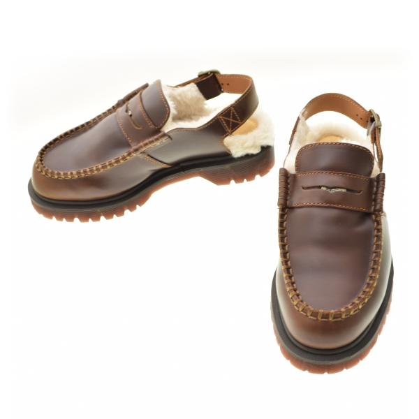 ※アプリでご覧の場合は、画面上部の「詳細」か画面中央付近の「すべて見る」を押し、スマートフォンのブラウザでご覧の場合は「もっと見る」を押して詳細情報をご確認下さい。● LADY'S ITEM ●■ Conditionコンディション：A■ I...