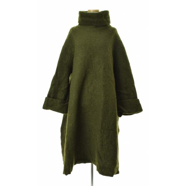 ※アプリでご覧の場合は、画面上部の「詳細」か画面中央付近の「すべて見る」を押し、スマートフォンのブラウザでご覧の場合は「もっと見る」を押して詳細情報をご確認下さい。● LADY'S ITEM ●■ Conditionコンディション：C■ I...