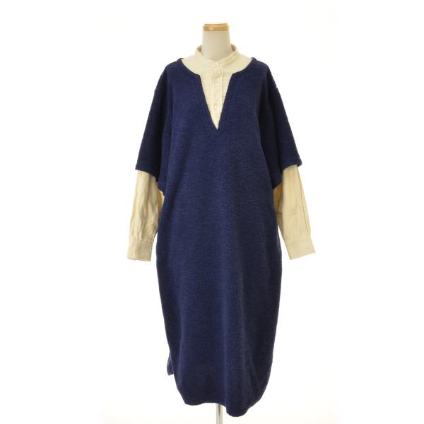 ※アプリでご覧の場合は、画面上部の「詳細」か画面中央付近の「すべて見る」を押し、スマートフォンのブラウザでご覧の場合は「もっと見る」を押して詳細情報をご確認下さい。● LADY'S ITEM ●■ Conditionコンディション：C■ I...