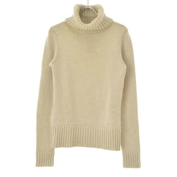 ※アプリでご覧の場合は、画面上部の「詳細」か画面中央付近の「すべて見る」を押し、スマートフォンのブラウザでご覧の場合は「もっと見る」を押して詳細情報をご確認下さい。● LADY'S ITEM ●■ Conditionコンディション：D■ I...