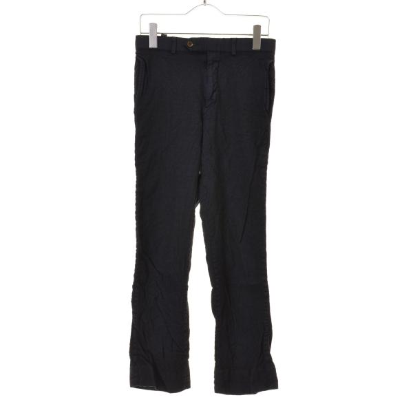 ※アプリでご覧の場合は、画面上部の「詳細」か画面中央付近の「すべて見る」を押し、スマートフォンのブラウザでご覧の場合は「もっと見る」を押して詳細情報をご確認下さい。● MEN'S ITEM ●■ Conditionコンディション：D■ It...