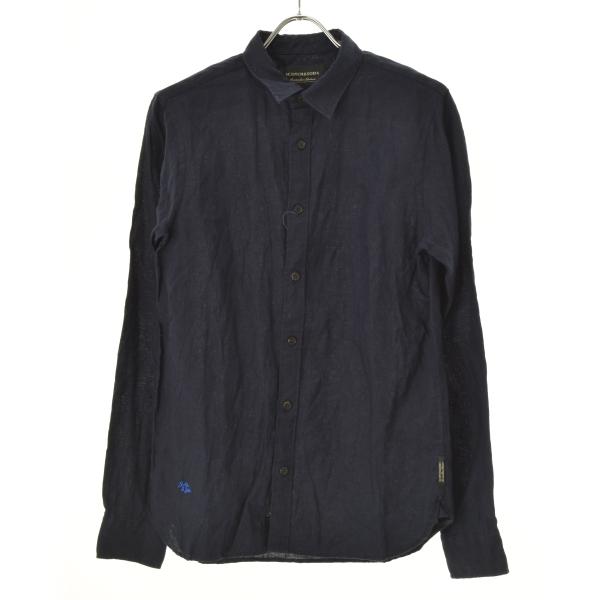 ※アプリでご覧の場合は、画面上部の「詳細」か画面中央付近の「すべて見る」を押し、スマートフォンのブラウザでご覧の場合は「もっと見る」を押して詳細情報をご確認下さい。● MEN'S ITEM ●■ Conditionコンディション：D■ It...