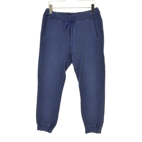 ※アプリでご覧の場合は、画面上部の「詳細」か画面中央付近の「すべて見る」を押し、スマートフォンのブラウザでご覧の場合は「もっと見る」を押して詳細情報をご確認下さい。● MEN'S ITEM ●■ Conditionコンディション：D■ It...