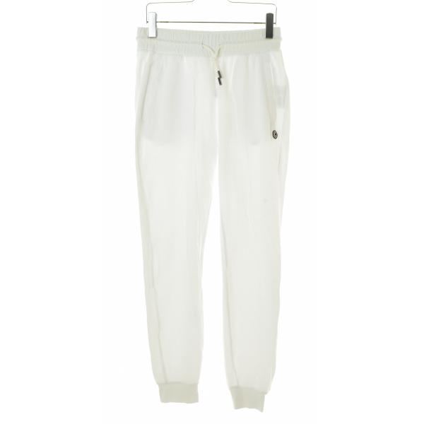 ※アプリでご覧の場合は、画面上部の「詳細」か画面中央付近の「すべて見る」を押し、スマートフォンのブラウザでご覧の場合は「もっと見る」を押して詳細情報をご確認下さい。● MEN'S ITEM ●■ Conditionコンディション：D■ It...