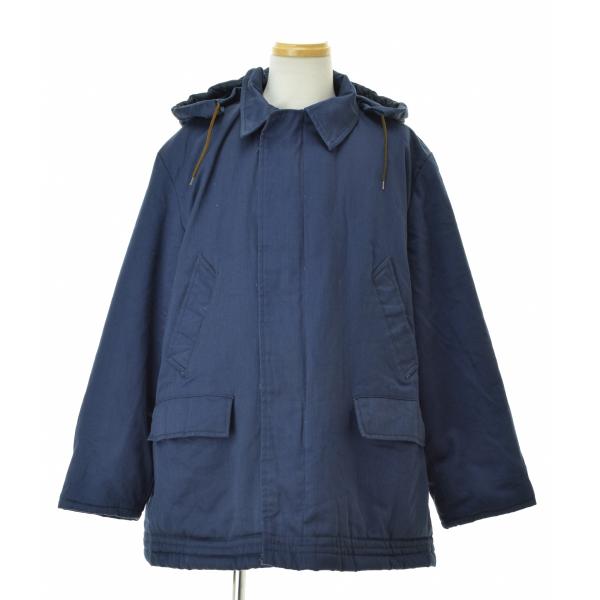 ※アプリでご覧の場合は、画面上部の「詳細」か画面中央付近の「すべて見る」を押し、スマートフォンのブラウザでご覧の場合は「もっと見る」を押して詳細情報をご確認下さい。● MEN'S ITEM ●■ Conditionコンディション：C■ It...