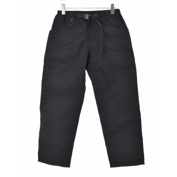 ※アプリでご覧の場合は、画面上部の「詳細」か画面中央付近の「すべて見る」を押し、スマートフォンのブラウザでご覧の場合は「もっと見る」を押して詳細情報をご確認下さい。● MEN'S ITEM ●■ Conditionコンディション：C■ It...