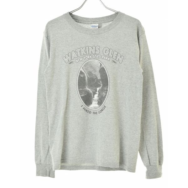 ※アプリでご覧の場合は、画面上部の「詳細」か画面中央付近の「すべて見る」を押し、スマートフォンのブラウザでご覧の場合は「もっと見る」を押して詳細情報をご確認下さい。● MEN'S ITEM ●■ Conditionコンディション：C■ It...