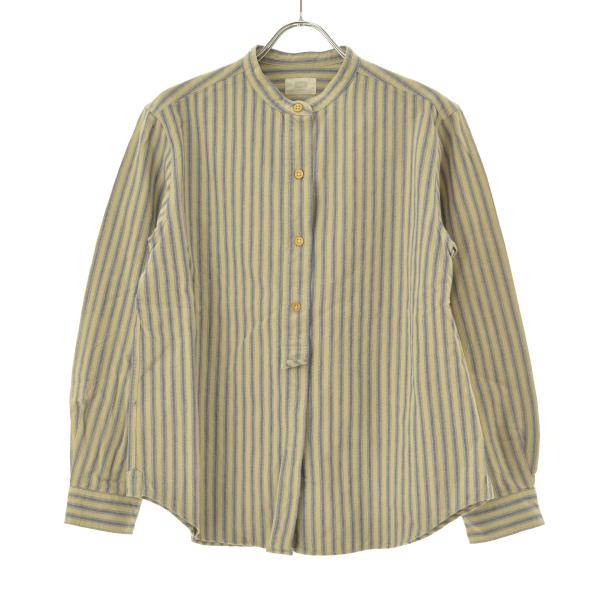 ※アプリでご覧の場合は、画面上部の「詳細」か画面中央付近の「すべて見る」を押し、スマートフォンのブラウザでご覧の場合は「もっと見る」を押して詳細情報をご確認下さい。● LADY'S ITEM ●■ Conditionコンディション：C■ I...