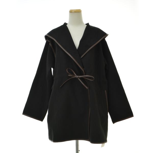 ※アプリでご覧の場合は、画面上部の「詳細」か画面中央付近の「すべて見る」を押し、スマートフォンのブラウザでご覧の場合は「もっと見る」を押して詳細情報をご確認下さい。● LADY'S ITEM ●■ Conditionコンディション：D■ I...