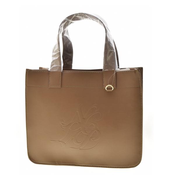 ※アプリでご覧の場合は、画面上部の「詳細」か画面中央付近の「すべて見る」を押し、スマートフォンのブラウザでご覧の場合は「もっと見る」を押して詳細情報をご確認下さい。●  ITEM ●■ Conditionコンディション：B■ Item in...