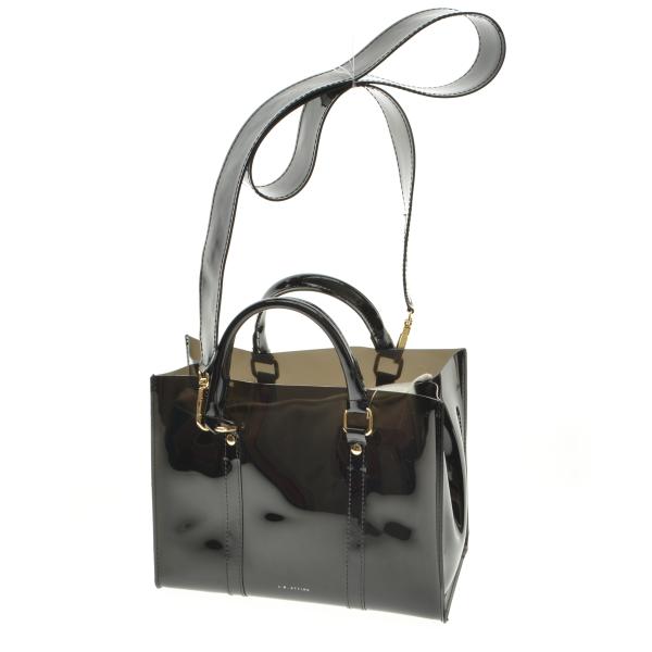 ※アプリでご覧の場合は、画面上部の「詳細」か画面中央付近の「すべて見る」を押し、スマートフォンのブラウザでご覧の場合は「もっと見る」を押して詳細情報をご確認下さい。●  ITEM ●■ Conditionコンディション：D■ Item in...