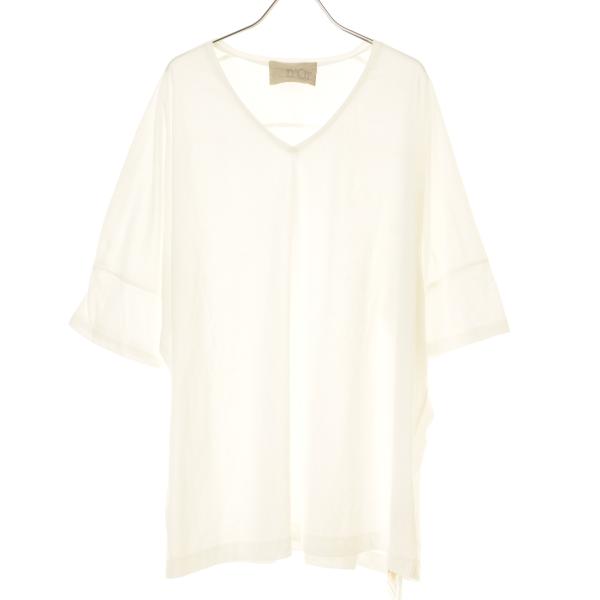 ※アプリでご覧の場合は、画面上部の「詳細」か画面中央付近の「すべて見る」を押し、スマートフォンのブラウザでご覧の場合は「もっと見る」を押して詳細情報をご確認下さい。● LADY'S ITEM ●■ Conditionコンディション：A■ I...