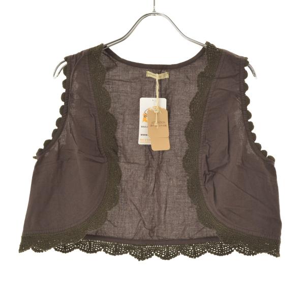 ※アプリでご覧の場合は、画面上部の「詳細」か画面中央付近の「すべて見る」を押し、スマートフォンのブラウザでご覧の場合は「もっと見る」を押して詳細情報をご確認下さい。● LADY'S ITEM ●■ Conditionコンディション：A■ I...