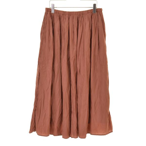 ※アプリでご覧の場合は、画面上部の「詳細」か画面中央付近の「すべて見る」を押し、スマートフォンのブラウザでご覧の場合は「もっと見る」を押して詳細情報をご確認下さい。● LADY'S ITEM ●■ Conditionコンディション：B■ I...