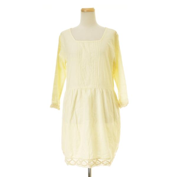 ※アプリでご覧の場合は、画面上部の「詳細」か画面中央付近の「すべて見る」を押し、スマートフォンのブラウザでご覧の場合は「もっと見る」を押して詳細情報をご確認下さい。● LADY'S ITEM ●■ Conditionコンディション：D■ I...