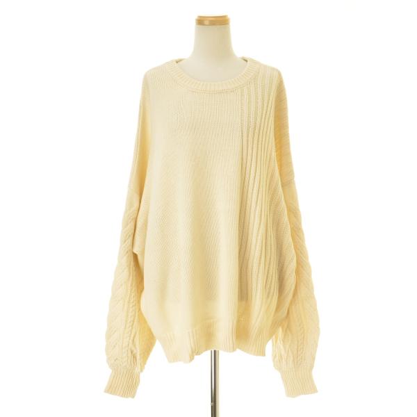 ※アプリでご覧の場合は、画面上部の「詳細」か画面中央付近の「すべて見る」を押し、スマートフォンのブラウザでご覧の場合は「もっと見る」を押して詳細情報をご確認下さい。● LADY'S ITEM ●■ Conditionコンディション：D■ I...