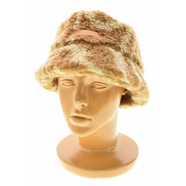 ※アプリでご覧の場合は、画面上部の「詳細」か画面中央付近の「すべて見る」を押し、スマートフォンのブラウザでご覧の場合は「もっと見る」を押して詳細情報をご確認下さい。● LADY'S ITEM ●■ Conditionコンディション：C■ I...