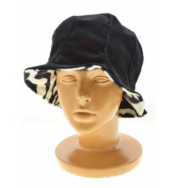 ※アプリでご覧の場合は、画面上部の「詳細」か画面中央付近の「すべて見る」を押し、スマートフォンのブラウザでご覧の場合は「もっと見る」を押して詳細情報をご確認下さい。● UNISEX ITEM ●■ Conditionコンディション：B■ I...