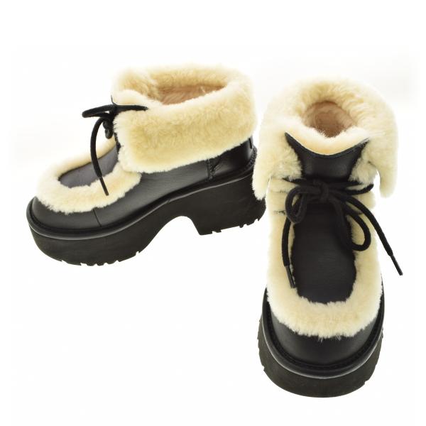 ※アプリでご覧の場合は、画面上部の「詳細」か画面中央付近の「すべて見る」を押し、スマートフォンのブラウザでご覧の場合は「もっと見る」を押して詳細情報をご確認下さい。● LADY'S ITEM ●■ Conditionコンディション：C■ I...