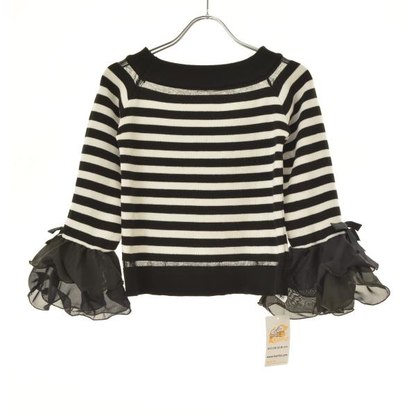 ※アプリでご覧の場合は、画面上部の「詳細」か画面中央付近の「すべて見る」を押し、スマートフォンのブラウザでご覧の場合は「もっと見る」を押して詳細情報をご確認下さい。● LADY'S ITEM ●■ Conditionコンディション：C■ I...