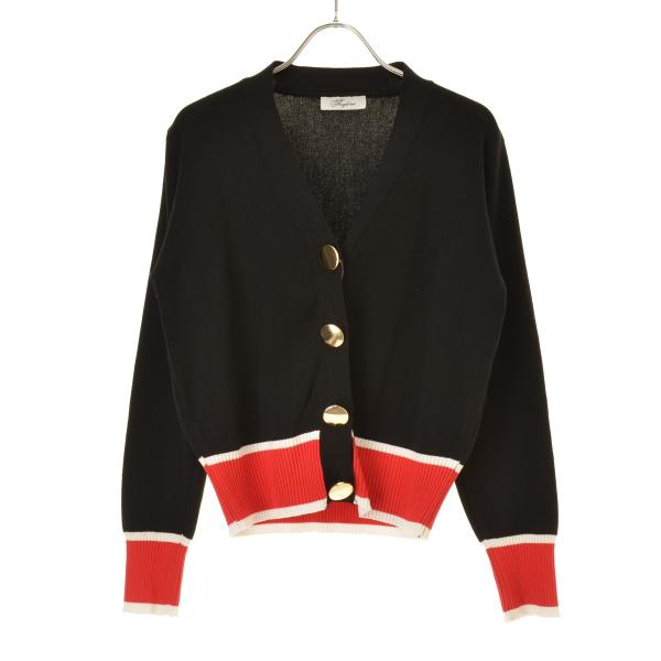 ※アプリでご覧の場合は、画面上部の「詳細」か画面中央付近の「すべて見る」を押し、スマートフォンのブラウザでご覧の場合は「もっと見る」を押して詳細情報をご確認下さい。● LADY'S ITEM ●■ Conditionコンディション：C■ I...