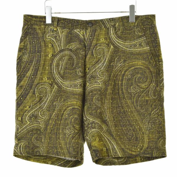 ※アプリでご覧の場合は、画面上部の「詳細」か画面中央付近の「すべて見る」を押し、スマートフォンのブラウザでご覧の場合は「もっと見る」を押して詳細情報をご確認下さい。● MEN'S ITEM ●■ Conditionコンディション：C■ It...