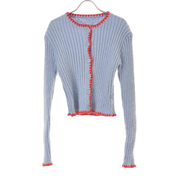 ※アプリでご覧の場合は、画面上部の「詳細」か画面中央付近の「すべて見る」を押し、スマートフォンのブラウザでご覧の場合は「もっと見る」を押して詳細情報をご確認下さい。● LADY'S ITEM ●■ Conditionコンディション：C■ I...