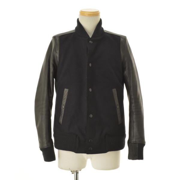 ※アプリでご覧の場合は、画面上部の「詳細」か画面中央付近の「すべて見る」を押し、スマートフォンのブラウザでご覧の場合は「もっと見る」を押して詳細情報をご確認下さい。● MEN'S ITEM ●■ Conditionコンディション：C■ It...