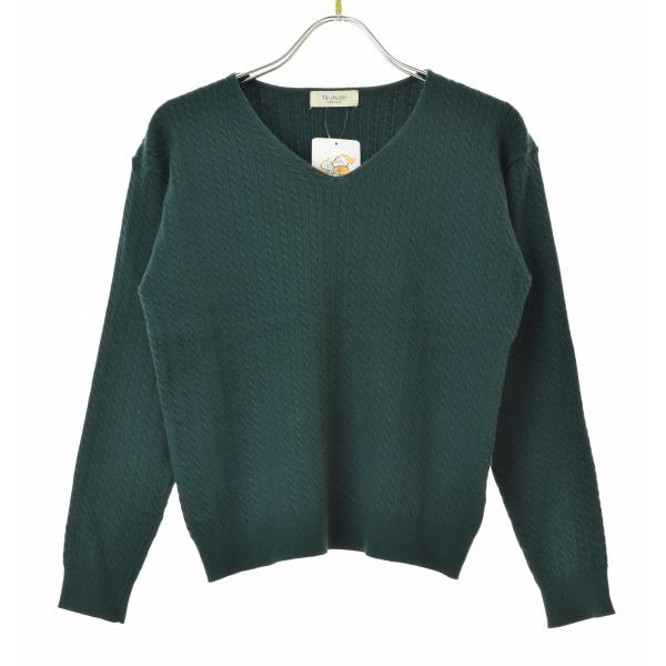 ※アプリでご覧の場合は、画面上部の「詳細」か画面中央付近の「すべて見る」を押し、スマートフォンのブラウザでご覧の場合は「もっと見る」を押して詳細情報をご確認下さい。● LADY'S ITEM ●■ Conditionコンディション：D■ I...