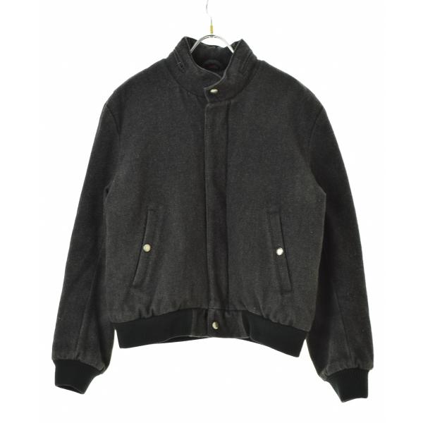 ※アプリでご覧の場合は、画面上部の「詳細」か画面中央付近の「すべて見る」を押し、スマートフォンのブラウザでご覧の場合は「もっと見る」を押して詳細情報をご確認下さい。● LADY'S ITEM ●■ Conditionコンディション：D■ I...