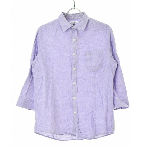 ※アプリでご覧の場合は、画面上部の「詳細」か画面中央付近の「すべて見る」を押し、スマートフォンのブラウザでご覧の場合は「もっと見る」を押して詳細情報をご確認下さい。● MEN'S ITEM ●■ Conditionコンディション：D■ It...