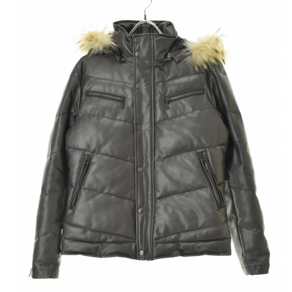 ※アプリでご覧の場合は、画面上部の「詳細」か画面中央付近の「すべて見る」を押し、スマートフォンのブラウザでご覧の場合は「もっと見る」を押して詳細情報をご確認下さい。● MEN'S ITEM ●■ Conditionコンディション：D■ It...