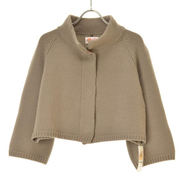 ※アプリでご覧の場合は、画面上部の「詳細」か画面中央付近の「すべて見る」を押し、スマートフォンのブラウザでご覧の場合は「もっと見る」を押して詳細情報をご確認下さい。● LADY'S ITEM ●■ Conditionコンディション：D■ I...