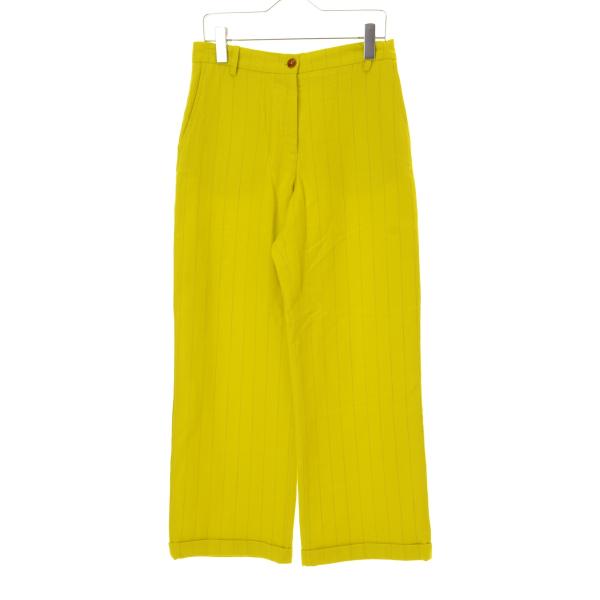 ※アプリでご覧の場合は、画面上部の「詳細」か画面中央付近の「すべて見る」を押し、スマートフォンのブラウザでご覧の場合は「もっと見る」を押して詳細情報をご確認下さい。● LADY'S ITEM ●■ Conditionコンディション：C■ I...