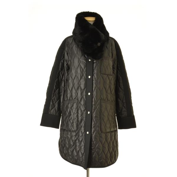 ※アプリでご覧の場合は、画面上部の「詳細」か画面中央付近の「すべて見る」を押し、スマートフォンのブラウザでご覧の場合は「もっと見る」を押して詳細情報をご確認下さい。● LADY'S ITEM ●■ Conditionコンディション：C■ I...