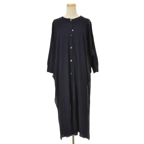 ※アプリでご覧の場合は、画面上部の「詳細」か画面中央付近の「すべて見る」を押し、スマートフォンのブラウザでご覧の場合は「もっと見る」を押して詳細情報をご確認下さい。● LADY'S ITEM ●■ Conditionコンディション：D■ I...