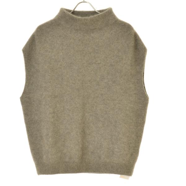 ※アプリでご覧の場合は、画面上部の「詳細」か画面中央付近の「すべて見る」を押し、スマートフォンのブラウザでご覧の場合は「もっと見る」を押して詳細情報をご確認下さい。● LADY'S ITEM ●■ Conditionコンディション：C■ I...