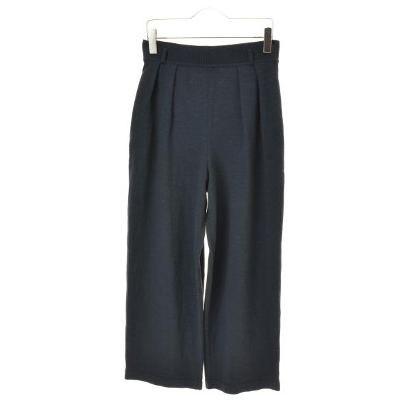 ※アプリでご覧の場合は、画面上部の「詳細」か画面中央付近の「すべて見る」を押し、スマートフォンのブラウザでご覧の場合は「もっと見る」を押して詳細情報をご確認下さい。● LADY'S ITEM ●■ Conditionコンディション：D■ I...