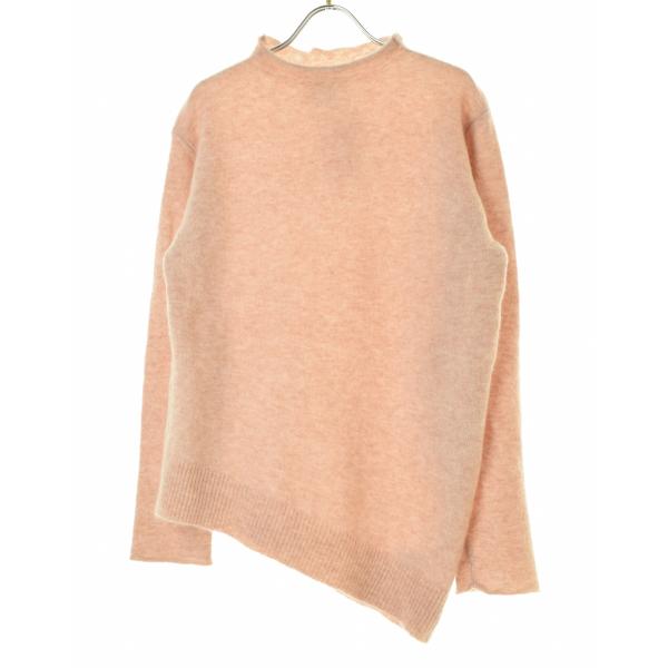 ※アプリでご覧の場合は、画面上部の「詳細」か画面中央付近の「すべて見る」を押し、スマートフォンのブラウザでご覧の場合は「もっと見る」を押して詳細情報をご確認下さい。● LADY'S ITEM ●■ Conditionコンディション：C■ I...