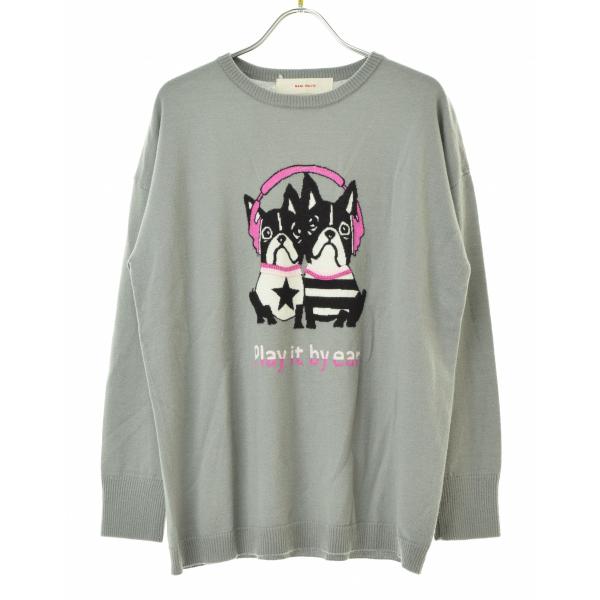 ※アプリでご覧の場合は、画面上部の「詳細」か画面中央付近の「すべて見る」を押し、スマートフォンのブラウザでご覧の場合は「もっと見る」を押して詳細情報をご確認下さい。● LADY'S ITEM ●■ Conditionコンディション：D■ I...