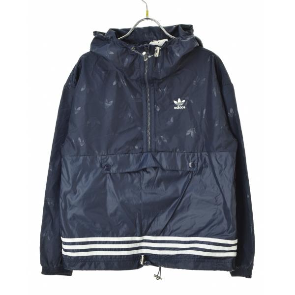 ※アプリでご覧の場合は、画面上部の「詳細」か画面中央付近の「すべて見る」を押し、スマートフォンのブラウザでご覧の場合は「もっと見る」を押して詳細情報をご確認下さい。● LADY'S ITEM ●■ Conditionコンディション：C■ I...