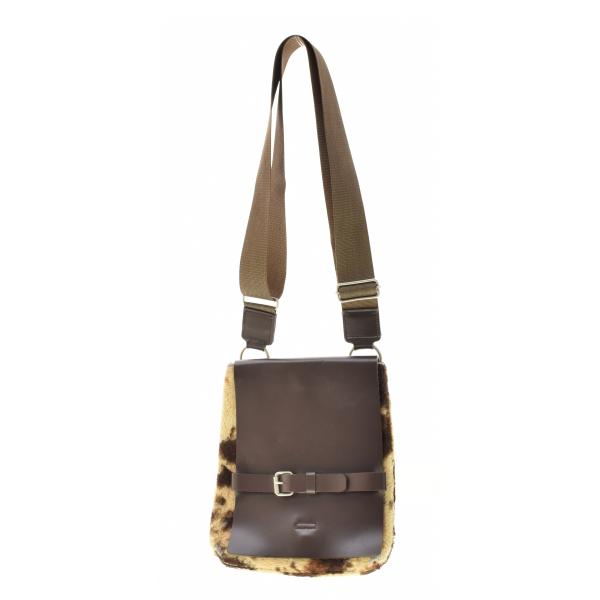 ※アプリでご覧の場合は、画面上部の「詳細」か画面中央付近の「すべて見る」を押し、スマートフォンのブラウザでご覧の場合は「もっと見る」を押して詳細情報をご確認下さい。●  ITEM ●■ Conditionコンディション：D■ Item in...