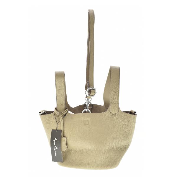 ※アプリでご覧の場合は、画面上部の「詳細」か画面中央付近の「すべて見る」を押し、スマートフォンのブラウザでご覧の場合は「もっと見る」を押して詳細情報をご確認下さい。●  ITEM ●■ Conditionコンディション：A■ Item in...