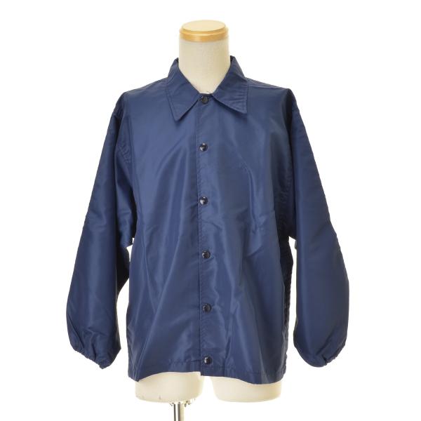 ※アプリでご覧の場合は、画面上部の「詳細」か画面中央付近の「すべて見る」を押し、スマートフォンのブラウザでご覧の場合は「もっと見る」を押して詳細情報をご確認下さい。● MEN'S ITEM ●■ Conditionコンディション：D■ It...